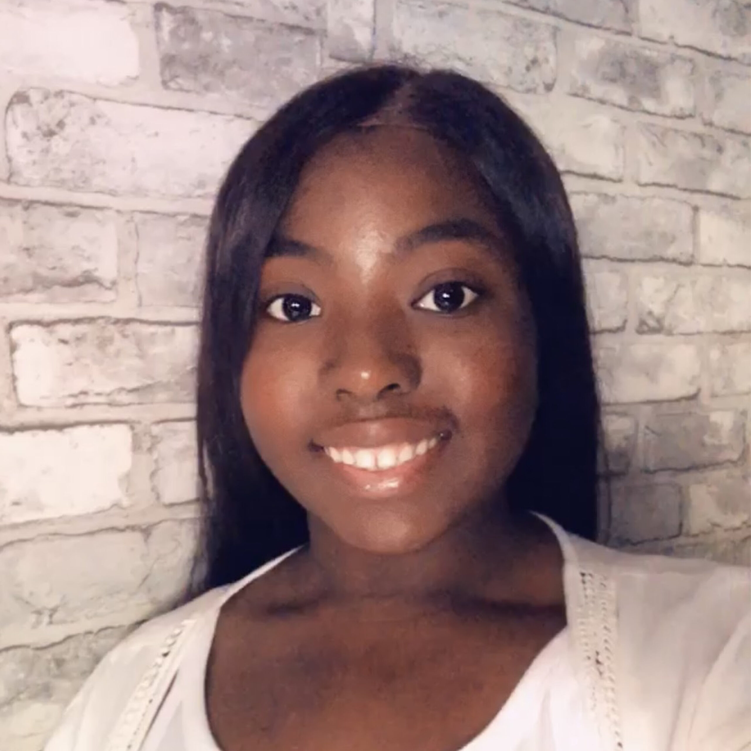 Assa Diarra - TowSoft Europe