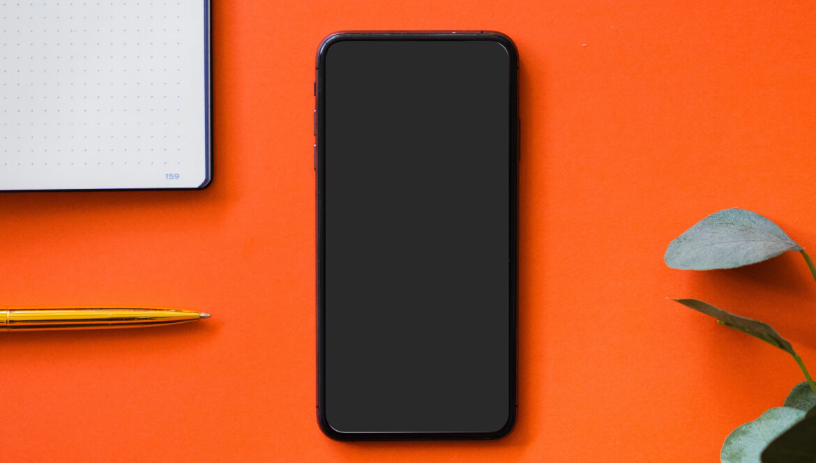 Best 15 App for Digital Transformation - TowSoft Europe